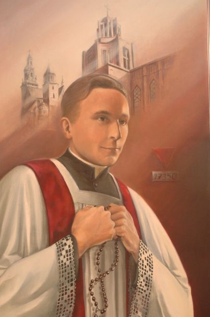 Gallery – Salesian Sisters Of Don Bosco