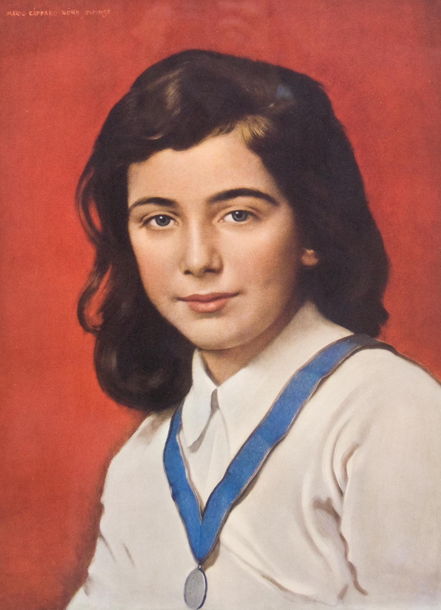 Holiness in the Salesian Family – Salesian Sisters Of Don Bosco