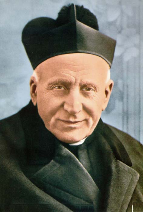 Gallery – Salesian Sisters Of Don Bosco