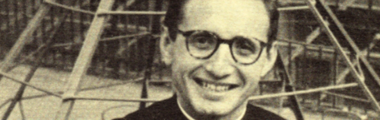 VENERABLE JOSEPH QUADRIO – Salesian Sisters Of Don Bosco